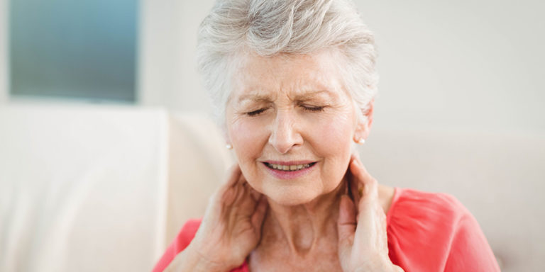 Breaking Free from Pain | Brockton and Area Family Health Team